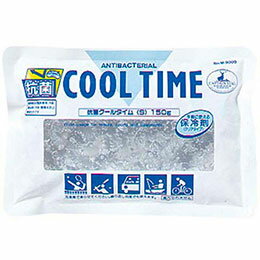 クーラーボックスなどに欠かせない保冷材○保冷効力 : 約8〜10時間※使用状況により異なります。商品サイズ(約) : 158×110mm パック外装 : ポリエチレン合成フィルム(無機系抗菌剤使用) 内容物 : 高級水性ポリマー ※内容物に...