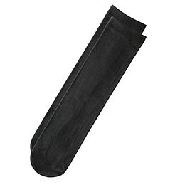 ひざ下からつま先までポッカポカ!・全面裏起毛だから肌触りがとってもなめらかで履いた瞬間にポッカポカ! ・ひざ下まであるロングタイプだから、つま先からひざ下までとっても暖か。 ・タイツのように伸縮性があり、のびのびフィット。ゴワつき感がありま...