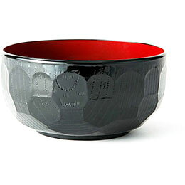 洗浄多用椀 亀甲 5.0洗浄多用椀 亀甲 5.0商品サイズ(約) : φ145×70mm 表面塗装 : ウレタン塗装 素地の材質 : 飽和ポリエステル樹脂・ABS樹脂 耐冷温度-20℃/耐熱温度140℃ 生産国 : 日本 ※タワシ・磨き粉の...