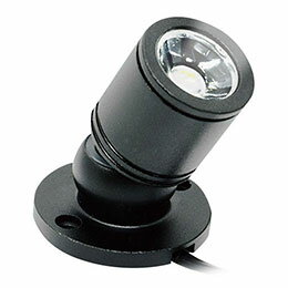 机や棚に飾った推しグッズを魅力的にライトアップするUSBスポットライト■机や棚の推しグッズをライトアップ ステージに立つアイドルをライトアップするように、フィギュアやジュエリー、ポスターなどを好みに角度でライトアップ。 スポットライトの光と...