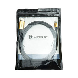 USB Type-C搭載機器の映像をモニターやテレビへ出力できる変換ケーブル 2m■USB Type-CからHDMIへの変換に対応 「DisplayPort Alt Mode」に対応したUSB Type-C搭載機器の映像・音声信号を、HDM...