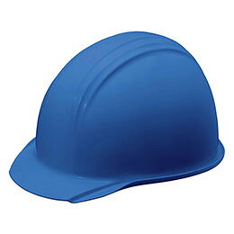 軽く、しなやかに優しく、強い KAGAHELMET Bo typeツバ付きヘルメット最軽量級。 被りが深いうれしいフィット感。 女性ロングヘアーに対応した帽体形状。 頭部にやさしいハンモック。 軽量性に優れ、首や体の負担を軽減します。材質 ...