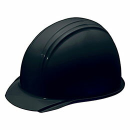 軽く、しなやかに優しく、強い KAGAHELMET Bo typeツバ付きヘルメット最軽量級。 被りが深いうれしいフィット感。 女性ロングヘアーに対応した帽体形状。 頭部にやさしいハンモック。 軽量性に優れ、首や体の負担を軽減します。材質 ...
