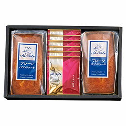 プレーンパウンドケーキ & アソートセットアッサム紅茶ティーバッグ(2g)×6、プレーンパウンドケーキ×2メーカー品番 : ALA-DOA セット内容 : アッサム紅茶ティーバッグ(2g)×6、プレーンパウンドケーキ×2 賞味期限 : 常温...