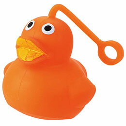 ぷにゅぷにゅ楽しい!やわらかあひる型ヨーヨー!ぷにゅぷにゅ触感が楽しい、あひるのかわいいヨーヨーです。 やわらかい素材で作られているので、小さなお子さまでも安心して遊べます。 手に持って遊ぶだけでなく、ストレス解消や気分転換にも最適! あひ...