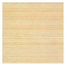 両面ラミ・経木柄敷紙 9x9cm (100枚入)奉書和紙に経木柄を両面プリントし、両面にPPラミネート加工した敷紙です。 ☆両面に直接お料理を盛り付けることができます。 ☆経木の雰囲気で食を自由に演出できます。サイズ : 約9×9cm 重量...