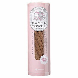 PASTA TOWEL 髪乾かし専用タオル ベージュ乾かしにくい頭皮と毛髪の間の水をすばやく吸収。 楽しくスピーディーにドライ。 髪乾かし専用タオル。 意匠登録済 意匠第1741276号 / 意匠第1741277号 / 意匠第1741325...