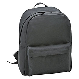 リュックサック財布や手荷物等の持ち運びに便利なリュックサックです。 内部にはペットボトル等を収納できるドリンクホルダー付き。 ●ファスナー開閉式 ●外部ファスナーポケット×1 ●内オープンポケット×1 ●ドリンクホルダー×1メーカー品番 :...