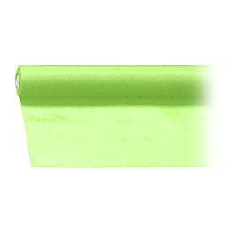 厚くて丈夫で安い!厚くて丈夫で安い! 安価で丈夫! 縫ったり貼ったりできます。セット内容 : 本体のみ 本体カラー : 黄緑 商品サイズ : 巾1m×3m 材質 : 不織布 梱包 : なし 生産国 : 中国 保証期間 : 初期不良対応