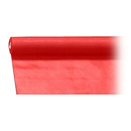 厚くて丈夫で安い!厚くて丈夫で安い! 安価で丈夫! 縫ったり貼ったりできます。セット内容 : 本体のみ 本体カラー : 赤 商品サイズ : 巾1m×3m 材質 : 不織布 梱包 : なし 生産国 : 中国 保証期間 : 初期不良対応