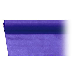 厚くて丈夫で安い厚くて丈夫で安い! 安価で丈夫! 縫ったり貼ったりできます。セット内容 : 本体のみ 本体カラー : 紫 商品サイズ : 巾1m×5m 材質 : 不織布 梱包 : なし 生産国 : 中国 保証期間 : 初期不良対応