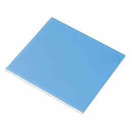 共同制作にも使える窯のないところは、当社が焼成も受けています。 ホワイトタイルに色釉薬が塗ってあります。 釘などで色釉薬をはがしてください。 はがしたところが白くなります。 焼成すれば、陶芸タイルの出来上がりです。 焼成は電気窯でおこなって...