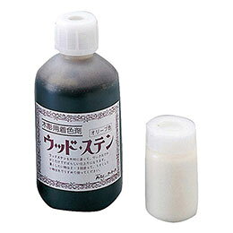 水溶性ので 扱いが楽目止めなしでそのまま刷毛で塗ってください。 濃くしたい時は2〜3回ぬり重ね、淡くする時は水でうすめます。 そのまま塗って220×160mmの木彫版80〜100枚塗れます。 墨汁など他の色を混ぜると自分の好きな色も作れます...