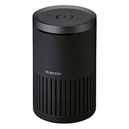 会議用有線 スピーカーフォン■Zoom、Microsoft Teams、Google Meet、Cisco WebexなどのWeb会議に適した会議用スピーカーフォンです。 ■パソコンのUSBポートにケーブルを接続し、電源を入れるだけでスピー...