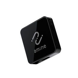 USB Type-C(TM)充電 紛失防止タグ(スマートタグ) Android用■Android(TM)の「Find Hub」アプリから荷物のありかを探せる紛失防止タグです。専用アプリ・ソフトのダウンロードは不要。Google 純正のアプリ...