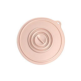 ラップや鍋蓋、落とし蓋に使えるシリコン蓋です。便利なシリコンキッチングッズ。ラップや鍋蓋、落とし蓋に使えるシリコン蓋です。フック穴付。 ラップフィルムの消費量を減らしプラスチックゴミ(プラゴミ)の削減(リデュース)に役立つアイテムです。 ★...