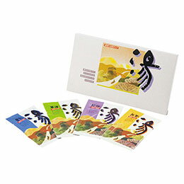 薬用入浴剤 湯(4包入)日本の名湯・温泉地をイメージした薬用入浴剤です。 有効成分が温浴効果を高め血行を促進します。メーカー品番 : HK-4P 内容物 : 薬用入浴剤(登別・草津・紀伊・加賀)(25g)×各1 生産国 : 日本 パッケージ...