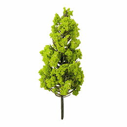 簡単に草木やしげみを再現できる!樹木、下草、草むらの再現に最適です。 乾燥後にボンドが固まり硬度が出るので植栽・塗装が簡単にできます。セット内容 : ジオラマスポンジイエローグリーン30g×1、工作ボンド60g×1、水さし(スポイト式)×1...