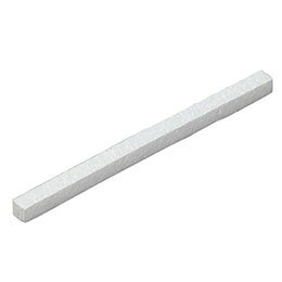 発泡スチロール 150x10x10mm工作やDIYにセット内容 : 本体×1 商品サイズ : 150×10×10mm 材質 : PS 梱包形態 : 袋入り 生産国 : 日本 保証期間 : 初期不良対応