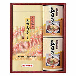 風雅物語独自製法の『直火焼ソフトパック』の詰め合わせギフトです。メーカー品番 : 風雅ー15KR セット内容 : かつおだしの素(8g×8袋)×2、直火焼ソフトパック(2.5g×14袋)×1 賞味期限 : 常温1年6ヶ月 主なアレルゲン :...