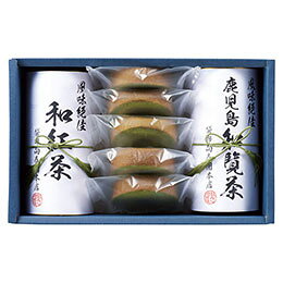 袋布向春園本店日本茶こだわりセット「露」創業160年老舗茶問屋の「日本茶こだわりセット」。 ほんのりした甘さと上品なほろ苦さの抹茶バウムクーヘンと、厳選された鹿児島県産知覧煎茶、和紅茶のペアリングをお楽しみください。 煎茶、和紅茶と抹茶バウ...