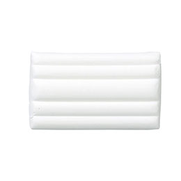 デッサンに最適美術授業での定番品セット内容 : 本体×1 商品サイズ : 48×12×85mm 材質 : ラバー 梱包形態 : 袋入り 生産国 : 日本 保証期間 : 初期不良対応