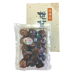国産原木椎茸冬ギフト 63g国産 どんこ…63gメーカー品番 : KD-25 賞味期限 : 常温で約540日間 主なアレルゲン : なし 箱サイズ : 180×260×50mm 重量 : 173g