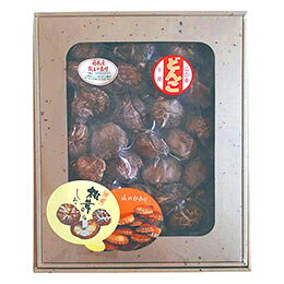 国産原木椎茸冬ギフト 120g国産 どんこ…120gメーカー品番 : KD-50 賞味期限 : 常温で約540日間 主なアレルゲン : なし 箱サイズ : 276×346×52mm 重量 : 474g