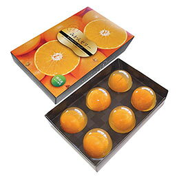 まるごとみかんギフトセット静岡県産のみかんをまるごと入れたゼリーです。 果汁は国産で、砂糖は遺伝子組み換えの心配のないビートグラニュー糖を使用、着色料、保存料、香料を使用していないこだわりのゼリーです。 口溶けなめらかなゼリーと丸みかんとの...