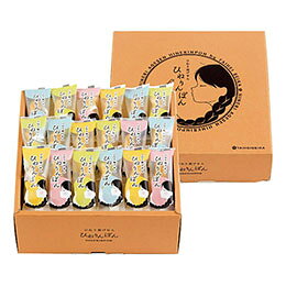 ひねり揚げせん ひねりんぽんカリッと揚がったひねり揚げの生地を、あっさり塩味とコクのあるカレー味で仕上げましたひねり揚げのアソートギフトです。メーカー品番 : TH-20 内容物 : ひねり揚げ個包装(塩味・カレー味)140g 賞味期限 :...