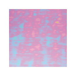 オーロラシート 10cm角 (約10×10cm) 100枚入虹色に輝く不思議で華やかな雰囲気を演出するオーロラシート。 両面に直接料理を盛り付けることができます。 料理のアクセントに。 海外からのお客様のおもてなしに。 パッケージやクラフト...