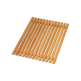 杉柾ばんじゅう用すのこ 小サイズ (約22×30.5×H1.4cm)杉柾ばんじゅう 専用のすのこ類です。 薄型、厚型 どちらにも使用可能です。 商品のイメージ、用途に合わせて、本体と合わせてお選びください。●サイズ : 約22×30.5×H...