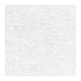 抗菌OP雲竜懐敷 白色 20cm角 (約20×20cm) 100枚入OPフィルム面(光沢のある面)に直接お料理を盛りつけてご使用いただけます。 (裏面に直接盛りつけることはできません。)●サイズ : 約20×20cm ●保証期間 : 初期不...