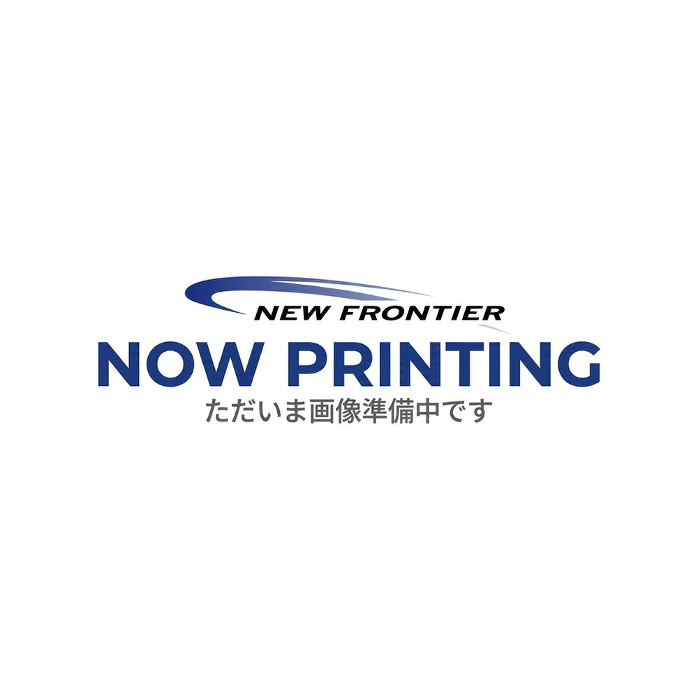 BRIDE ブリッド シートレール LZタイプ D051LZ S710V アトレー,ハイゼットカーゴ【適合】車種・型式：S710V アトレー,ハイゼットカーゴス−パ−シ−トレ−ルFXタイプ●5mm厚のアルミサイドステーを使用しFIA規格に適...