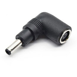 MPBシリーズ用 変換チップ OPT-02