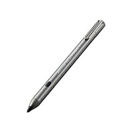 1.5mmの極細ペン先により、繊細に書き込みができるアクティブタッチペンです。