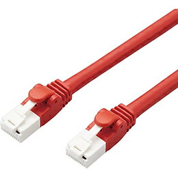 環境に配慮した簡易パッケージを採用し、ゴミを減らせて開梱作業もスムーズ。※1000回の屈曲検査に合格(当社検証)
