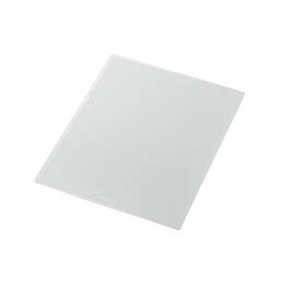 いつも清潔に使えるSIAA抗菌認証取得のコーティングを採用!長期にわたって菌の増殖を抑制できるマウスパッド。