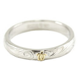 「ウミガメ」はハワイ語で「ホヌ」と呼ばれ,幸運を運んでくれる神様、ポジティブ(前にしか進めない)にしてくれるモチーフ、長寿の象徴など神聖な神様とされています。