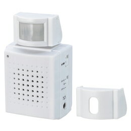 玄関や廊下などに最適です