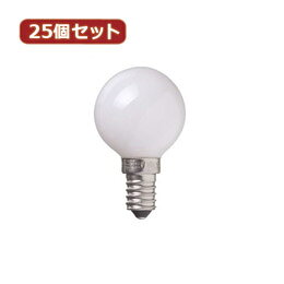 装飾照明器具などに最適です。