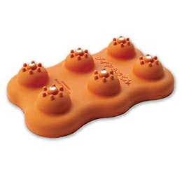 ゴムの特性を活かした刺激的リラックス方法。