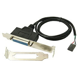 パラレル to PCI(m/B USB)