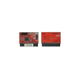 IDE M/B 接続タイプ I型