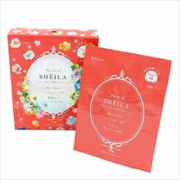 柔らかいもっちり肌へ!