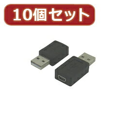 mini 5pin→USB A type