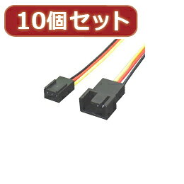 4PIN FAN-3PIN FAN