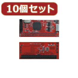 IDEドライブ接続タイプ L型
