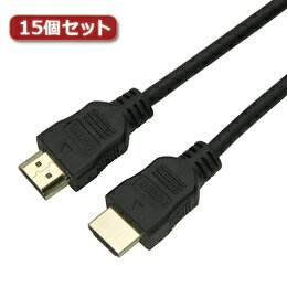 4K/60p(色差4:4:4)対応。ハイスピードHDMIケーブル。