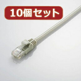 配線スッキリ。取り回しがしやすい"やわらかLANケーブル"。100BASE-TXだけでなく、1000BASE-Tでも転送ロスが少なく安定したデータ転送が可能な「エンハンスド・カテゴリー5」に準拠。爪が折れにくい爪折れ防止プロテクタ付き。